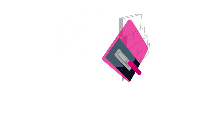 CABETE Façades - ITE et ravalement de façades