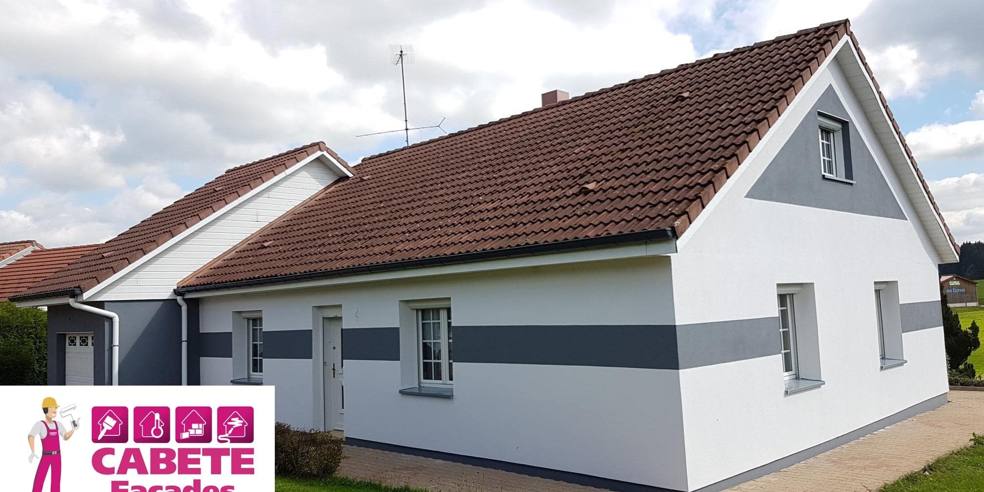 L'isolation thermique par l'extérieur : principes de mise en oeuvre et ...